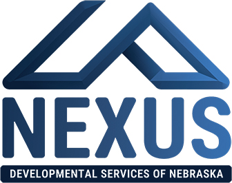Nexus Developmental Services of Nebraska – empowering individuals with ...